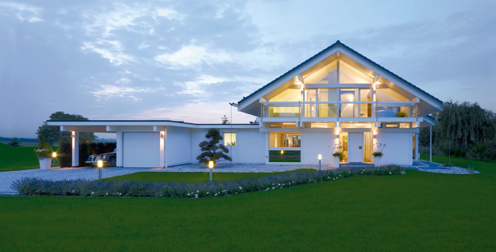 HUF_Haus_ART_4__6_ - The Self Build Guide