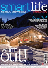 smartlife0310 - The Self Build Guide