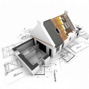 Self Build Guide provides information for self building your own home.