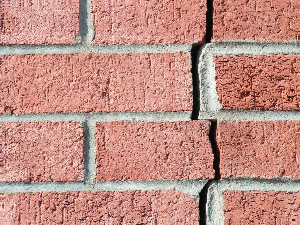 New Gas Connection - The Self Build Guide